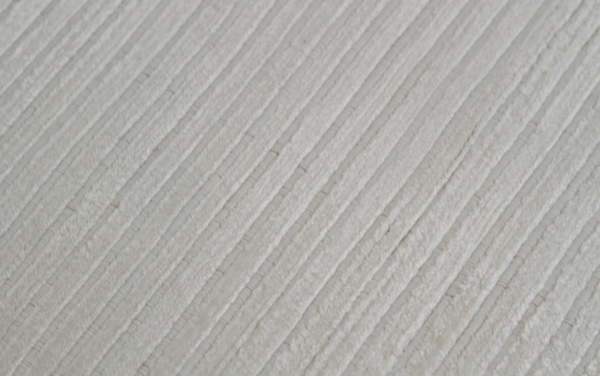 Ribbed Modern Rug - Ghadamian Rugs