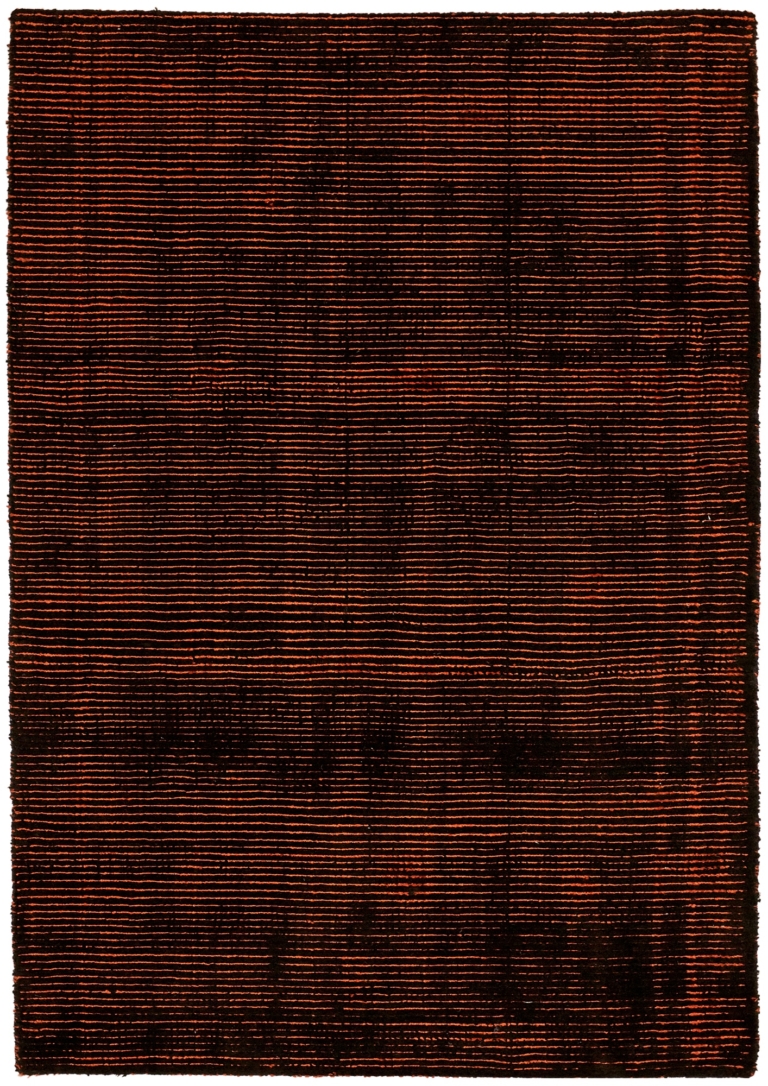 Milan Modern Rug - Ghadamian Rugs