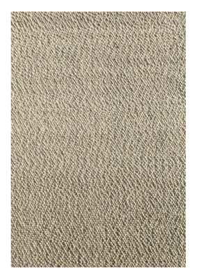 Pebbles Wool Rug - Ghadamian Rugs